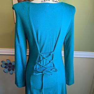 Ed Michaels by Melanie Drucker | Dresses | Vintage Ed Michaels By ...